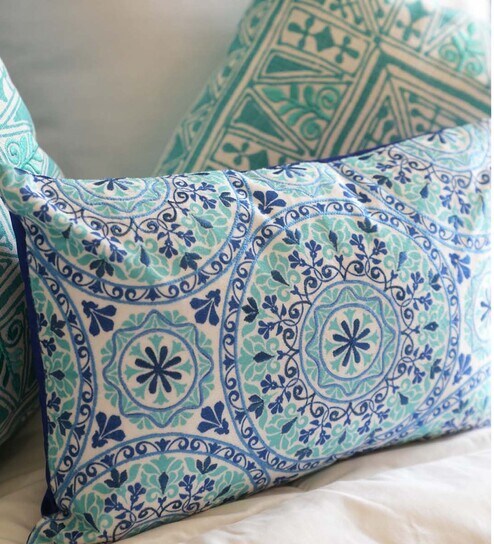 Ananta Designs Furnishings : Buy Ananta Designs Furnishings Online in ...