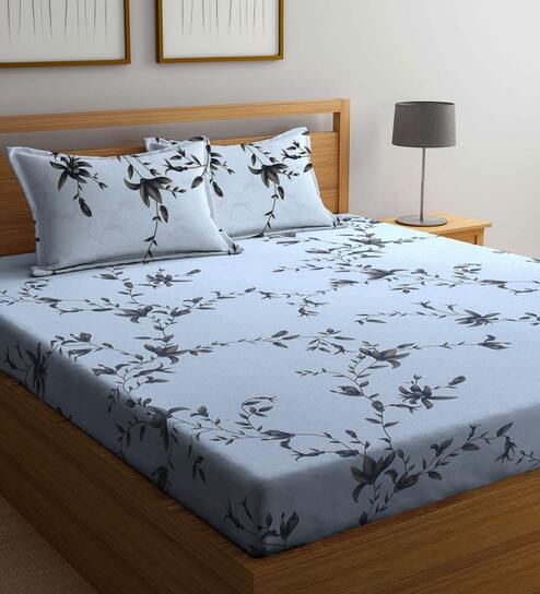 Chui Mui Furnishings : Buy Chui Mui Furnishings Online in India @ Best ...