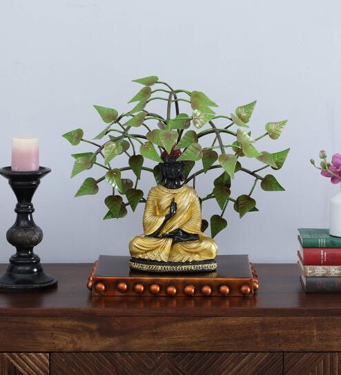 Malik Design Home Decor : Buy Malik Design Home Decor Online in India ...