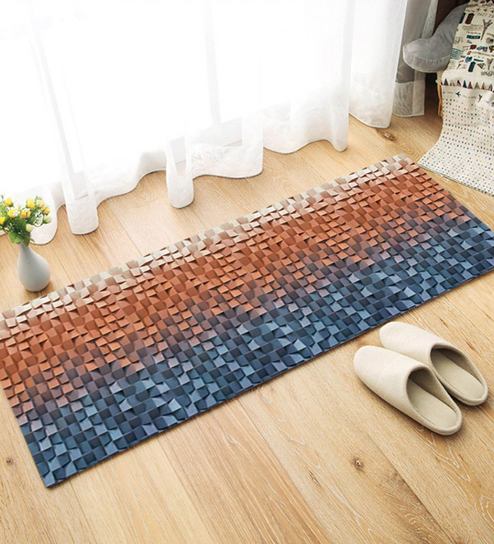 Machine Made Runners: Buy Machine Made Runners Online in India at Best ...