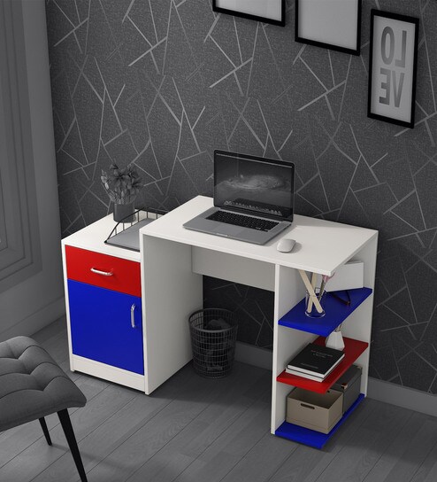 Kids Study Table: Buy Study Table for Kids Online at Best Price