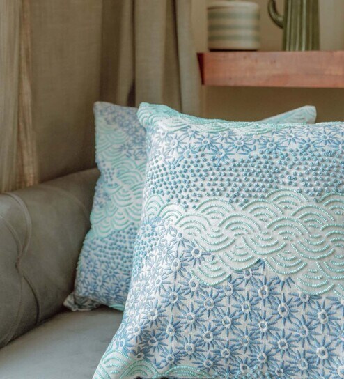 Ananta Designs Furnishings : Buy Ananta Designs Furnishings Online in ...