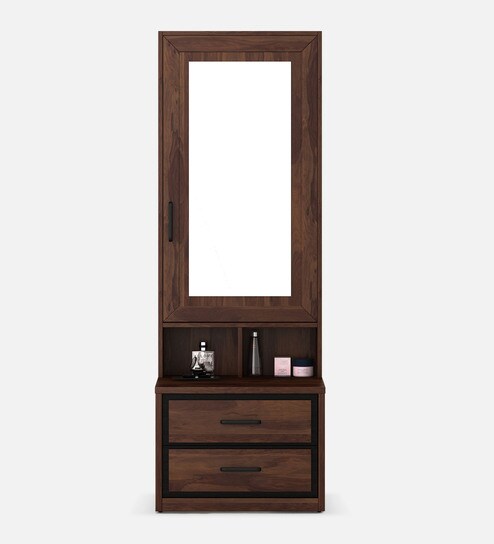 Spacewood Furniture : Buy Spacewood Furniture Online in India @ Best ...