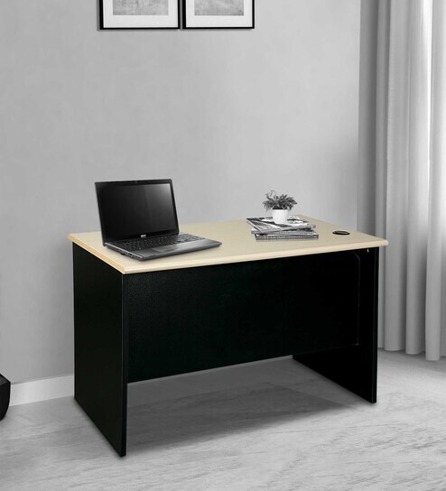 Parin Furniture : Buy Parin Furniture Online in India @ Best Prices ...