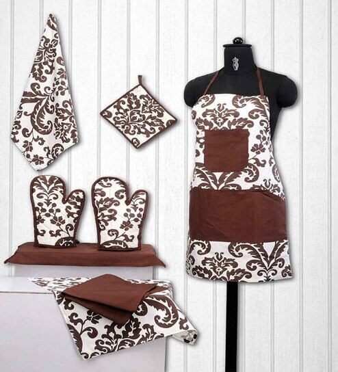 Swayam Furnishings : Buy Swayam Furnishings Online in India @ Best ...