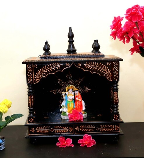 Home Decor International Home Decor : Buy Home Decor International Home ...