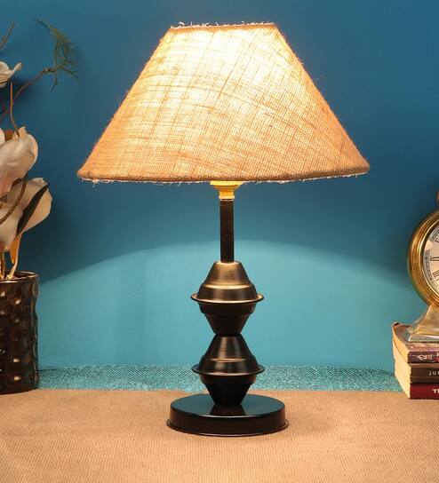 Metal Night Lamps: Buy Metal Night Lamps Online in India at Best Prices ...