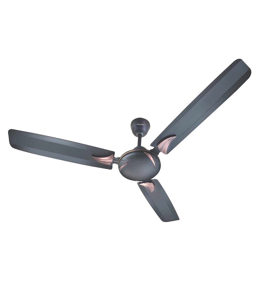 Buy Candes Lynx High Speed Anti-dust Decorative 5 Star Rated Ceiling ...