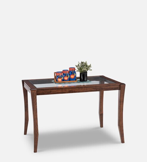 Durian Furniture : Buy Durian Furniture Online in India @ Best Prices ...