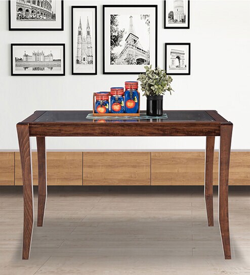 Durian Furniture : Buy Durian Furniture Online in India @ Best Prices ...