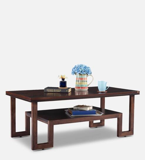 Durian Furniture : Buy Durian Furniture Online in India @ Best Prices ...