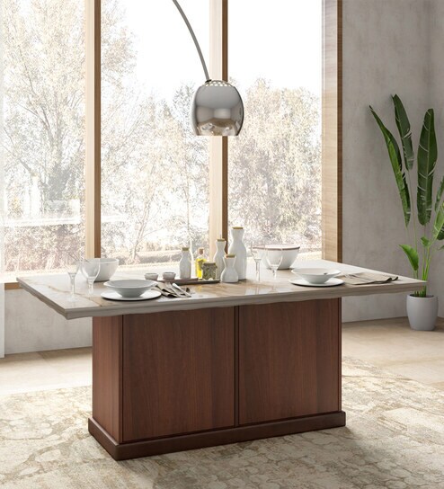 Durian Furniture : Buy Durian Furniture Online in India @ Best Prices ...