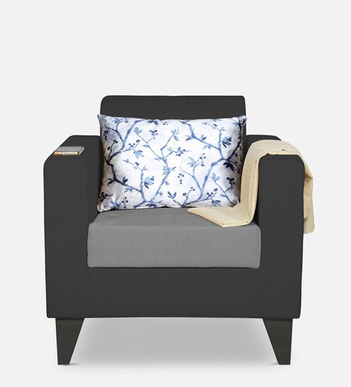 Adorn India Furniture : Buy Adorn India Furniture Online in India ...