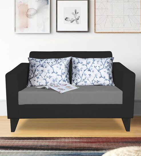 Adorn India Furniture : Buy Adorn India Furniture Online in India ...