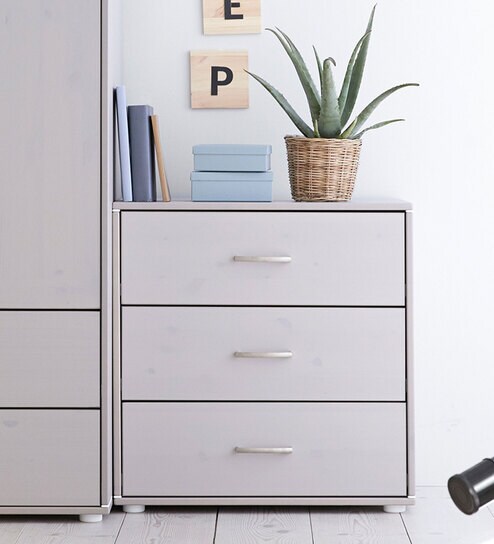 Flexa Furniture : Buy Flexa Furniture Online in India @ Best Prices ...