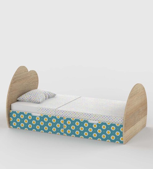 Boingg! - A Happy Start Furniture : Buy Boingg! - A Happy Start Furniture Online in India @ Best ...