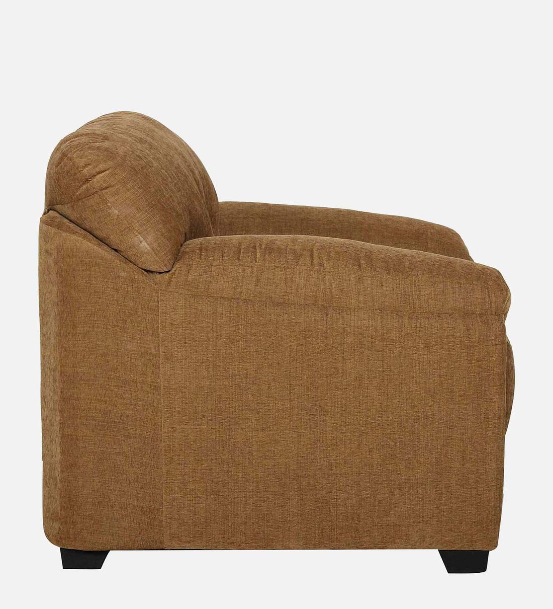 Broyhill Sofa Leather And Fabric | Cabinets Matttroy