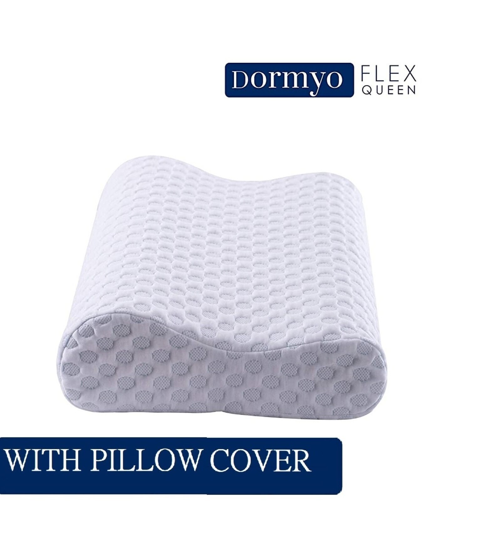 Buy Classic Cooling Gel Memory Foam 21 x 14 Inch Pillow Online - Pillows - Mattresses ...