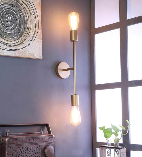 SS Lightings Lamps and Lighting : Buy SS Lightings Lamps and Lighting ...