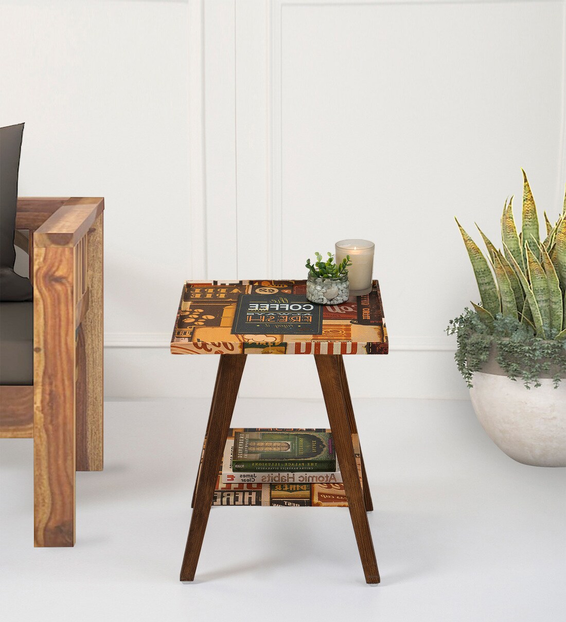 Online Furniture Shopping Store: Shop Online in India for Furniture ...