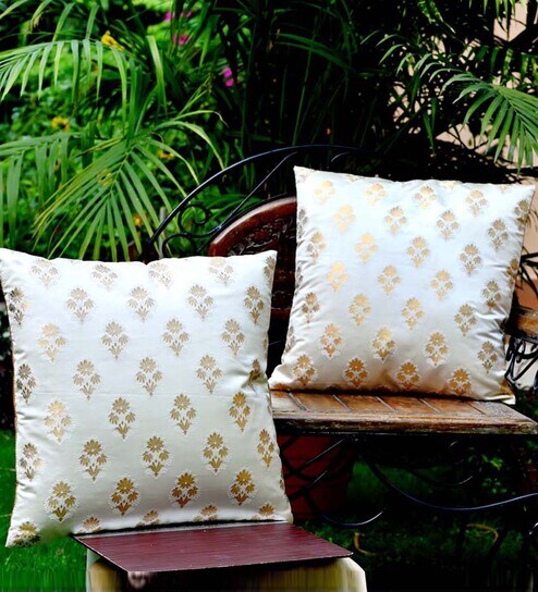 House Of Silko Furnishings : Buy House Of Silko Furnishings Online in ...