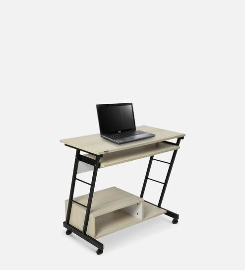 Online Furniture Shopping Store: Shop Online in India for Furniture ...