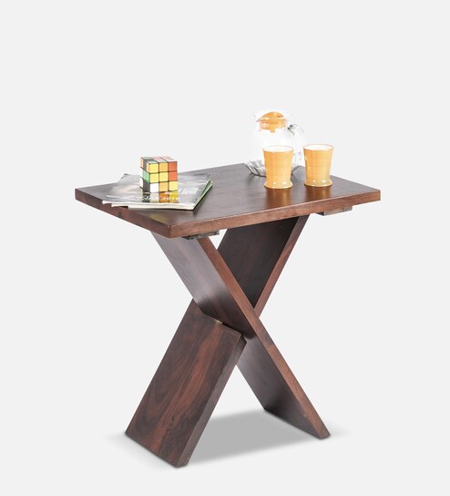 Ikiriya Furniture : Buy Ikiriya Furniture Online in India @ Best Prices ...