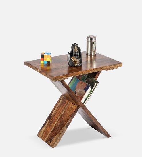 Ikiriya Furniture : Buy Ikiriya Furniture Online in India @ Best Prices ...