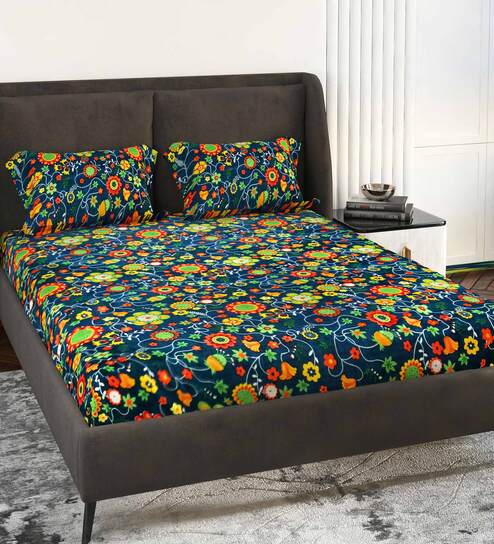 LABHAM Furnishings : Buy LABHAM Furnishings Online in India @ Best Prices - Pepperfry