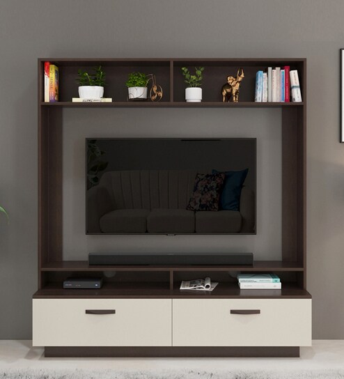 bluewud Furniture : Buy bluewud Furniture Online in India @ Best Prices ...