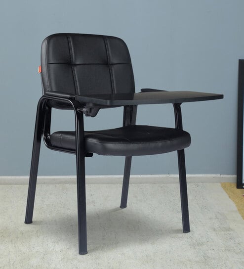 Training Chair: Buy Training Room Chairs for Office Online in India ...