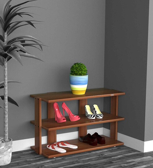 Das Furniture : Buy Das Furniture Online in India @ Best Prices - Pepperfry