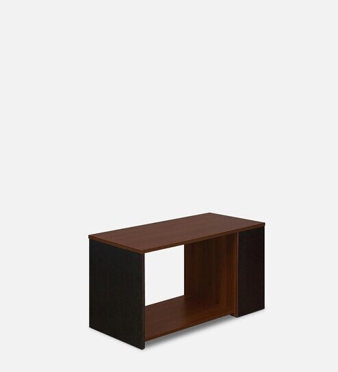 Delite kom Furniture : Buy Delite kom Furniture Online in India @ Best ...