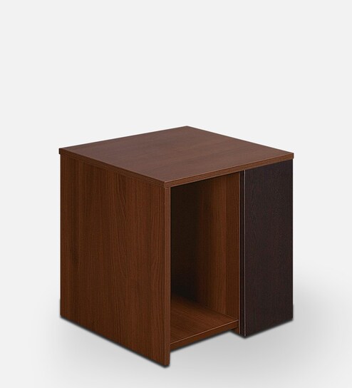 Delite kom Furniture : Buy Delite kom Furniture Online in India @ Best ...