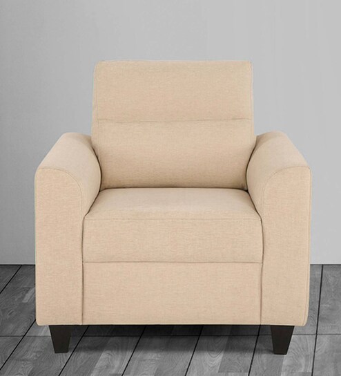 Duroflex Furniture : Buy Duroflex Furniture Online in India @ Best ...