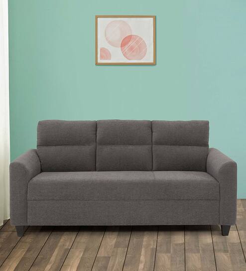 Duroflex Furniture : Buy Duroflex Furniture Online in India @ Best ...