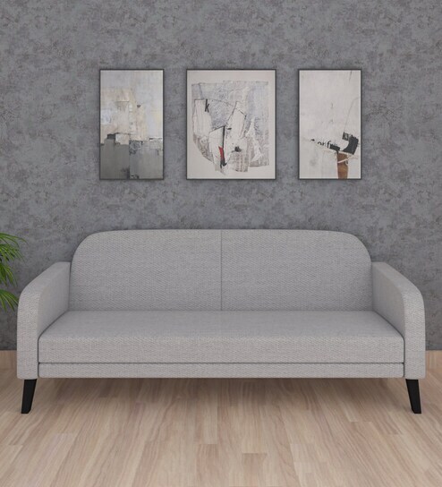 Varanda Woods Furniture : Buy Varanda Woods Furniture Online in India ...