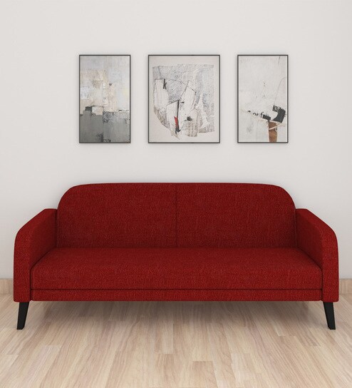 Varanda Woods Furniture : Buy Varanda Woods Furniture Online in India ...