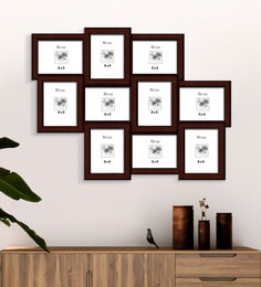 Elegant Arts and Frames Home Decor : Buy Elegant Arts and Frames Home ...