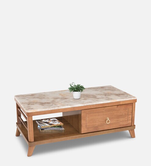 Durian Furniture : Buy Durian Furniture Online in India @ Best Prices ...