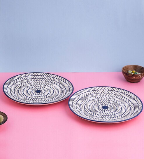 Turkish Clay Home Decor : Buy Turkish Clay Home Decor Online in India ...