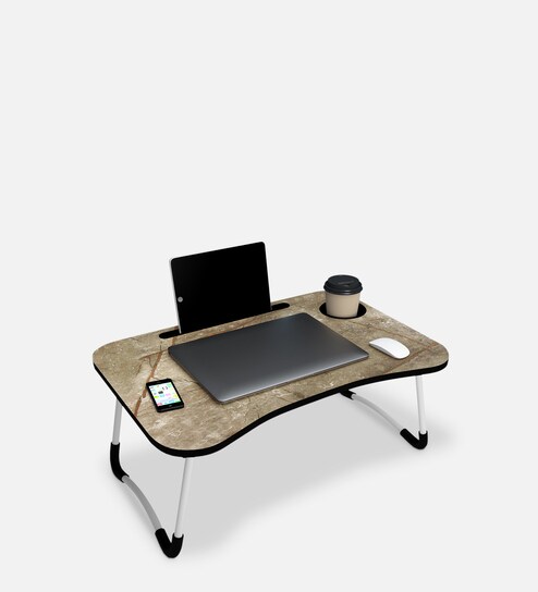 Story@Home Furniture : Buy Story@Home Furniture Online in India @ Best ...