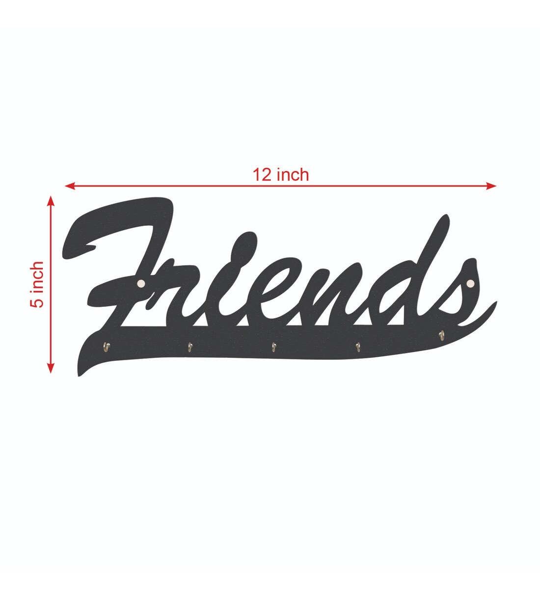 Friendship Logo Wallpapers