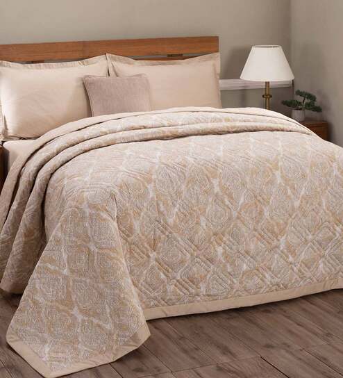 Maspar Furnishings : Buy Maspar Furnishings Online in India @ Best ...