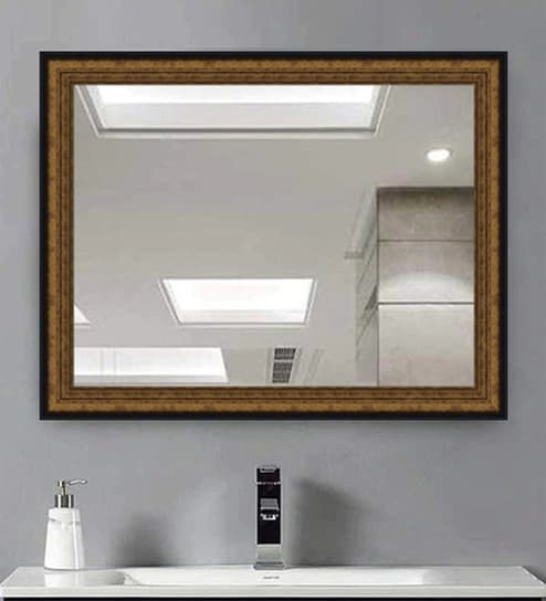 Online Furniture Shopping Store: Shop Online in India for Furniture ...