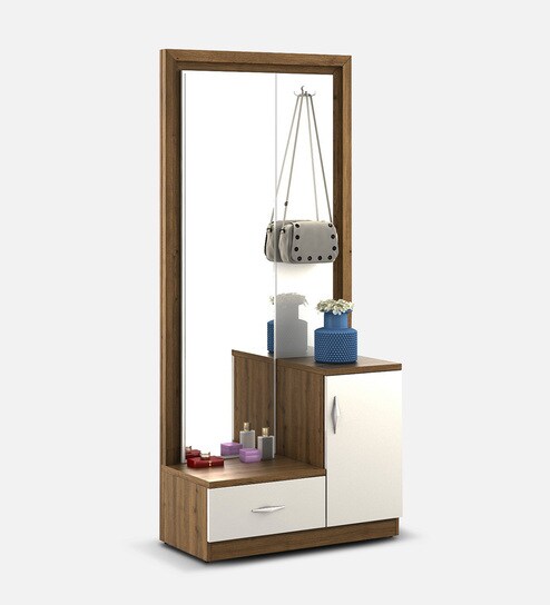 Spacewood Furniture : Buy Spacewood Furniture Online in India @ Best ...