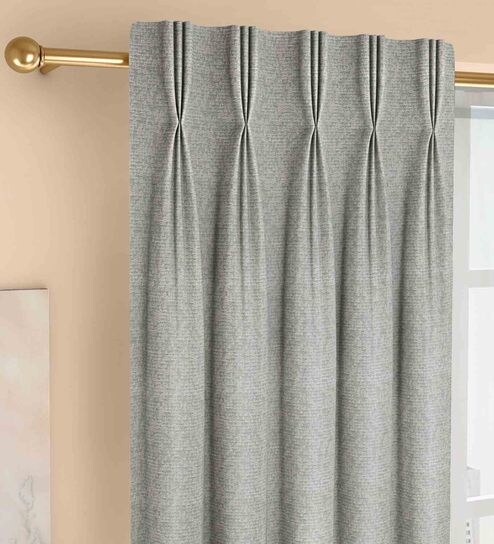 Curtain Label Furnishings : Buy Curtain Label Furnishings Online in ...