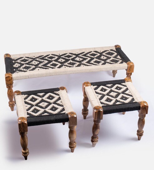 Ikiriya Furniture : Buy Ikiriya Furniture Online in India @ Best Prices ...