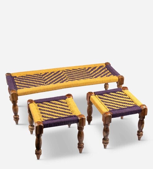 Ikiriya Furniture : Buy Ikiriya Furniture Online in India @ Best Prices ...