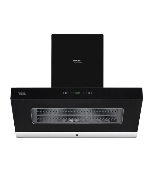 Hindware Appliances : Buy Hindware Appliances Online in India @ Best ...